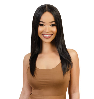 Fashion Source Human Hair HD Lace wig FLH-LAVINIA – Queen Beauty Supply LA