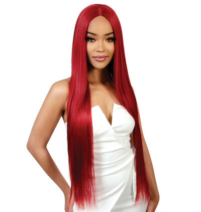 Fashion Source High Temperature Full wig HT-PATRA – Queen Beauty Supply LA