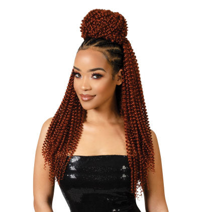 RastAfri GYPSY CURL 3X - 20" – Queen Beauty Supply LA